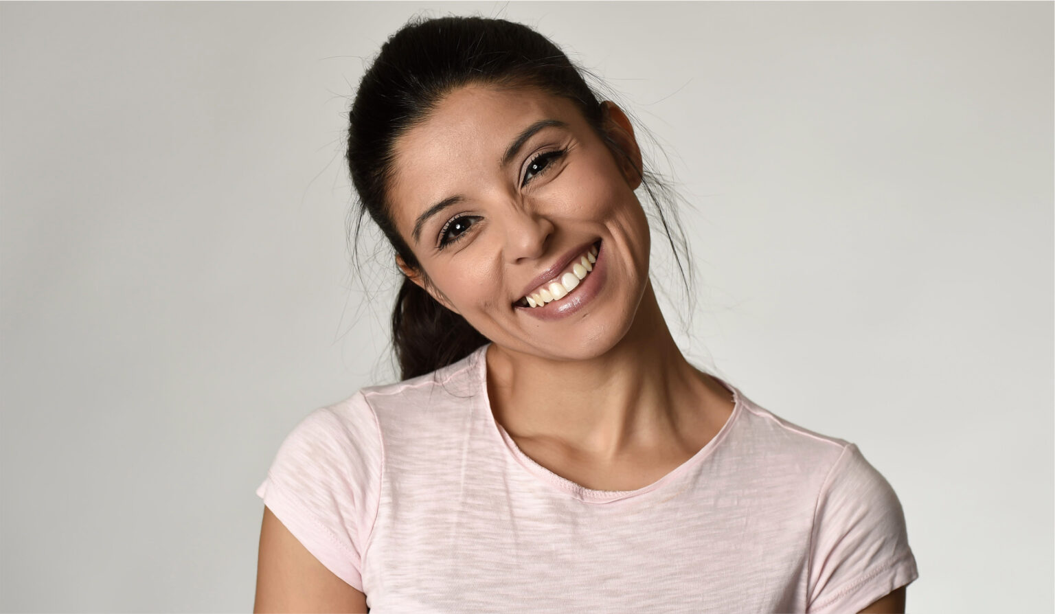 Exparel - Non-Opioid Pain Management - Upper East Oral and ...